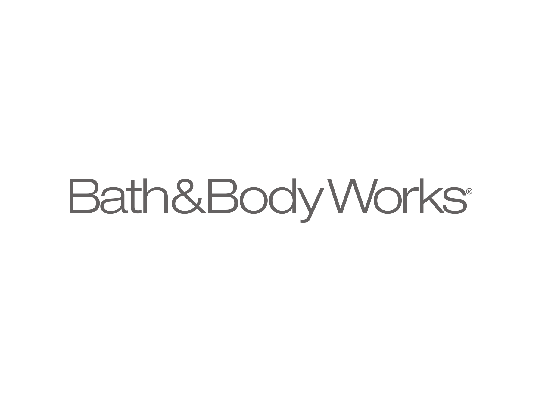 Bath & Body Works - Valiram Group