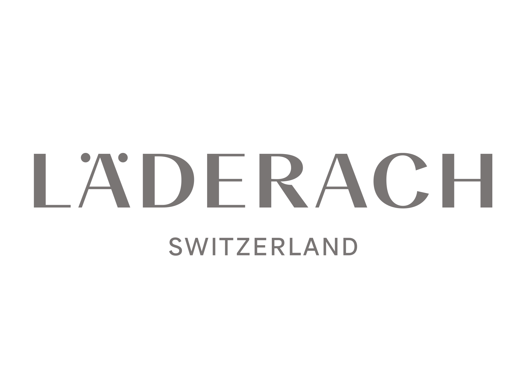 Laderach - Valiram Group