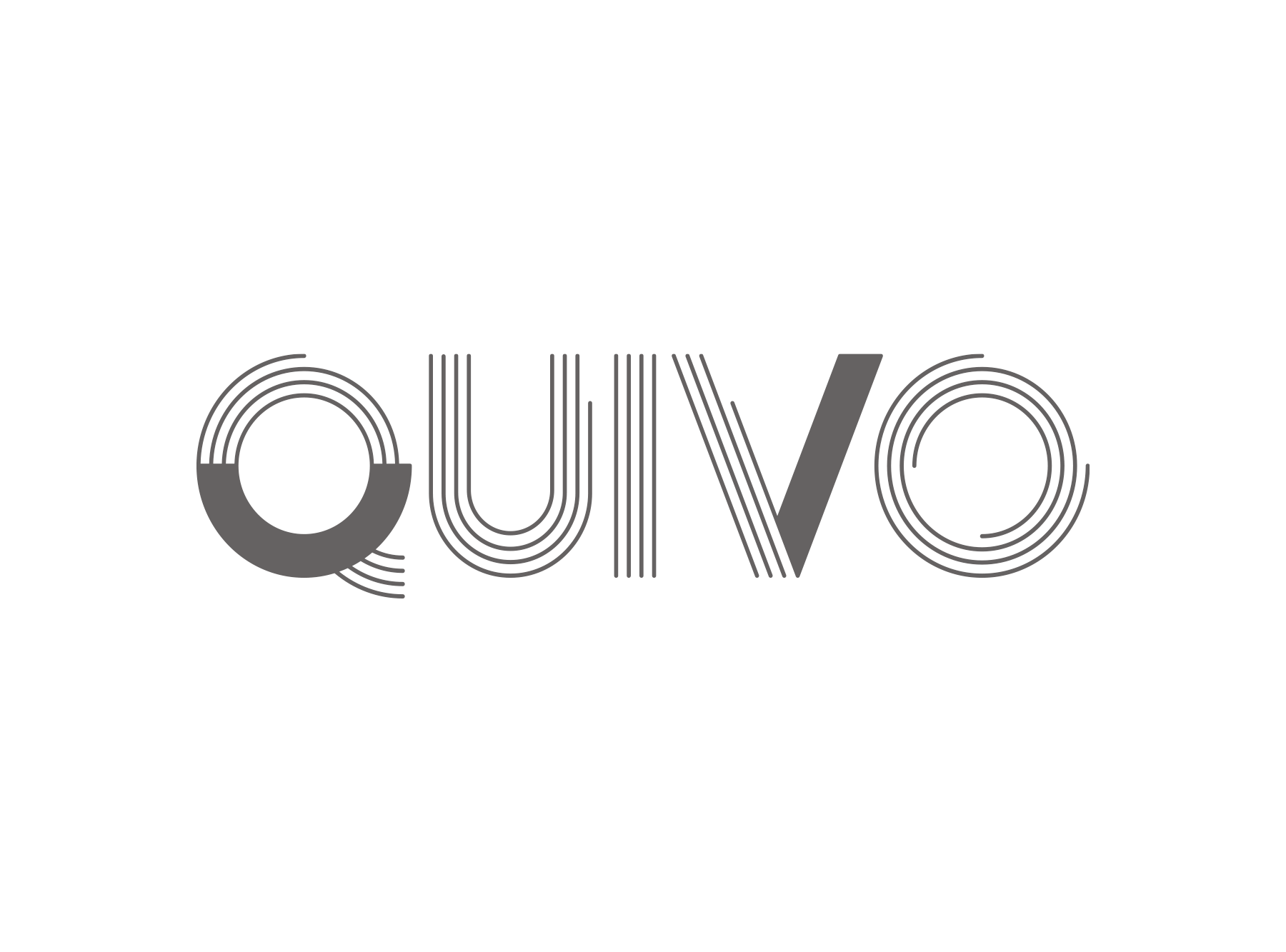 QUIVO - Valiram Group