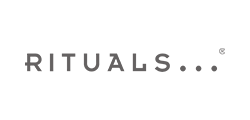 Rituals - Valiram Group