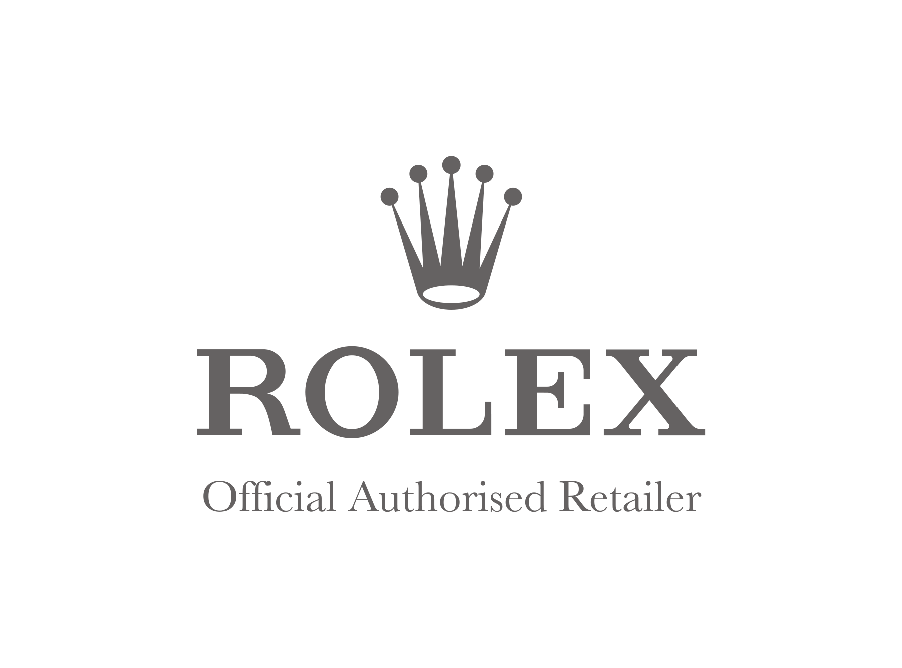 Rolex - Valiram Group