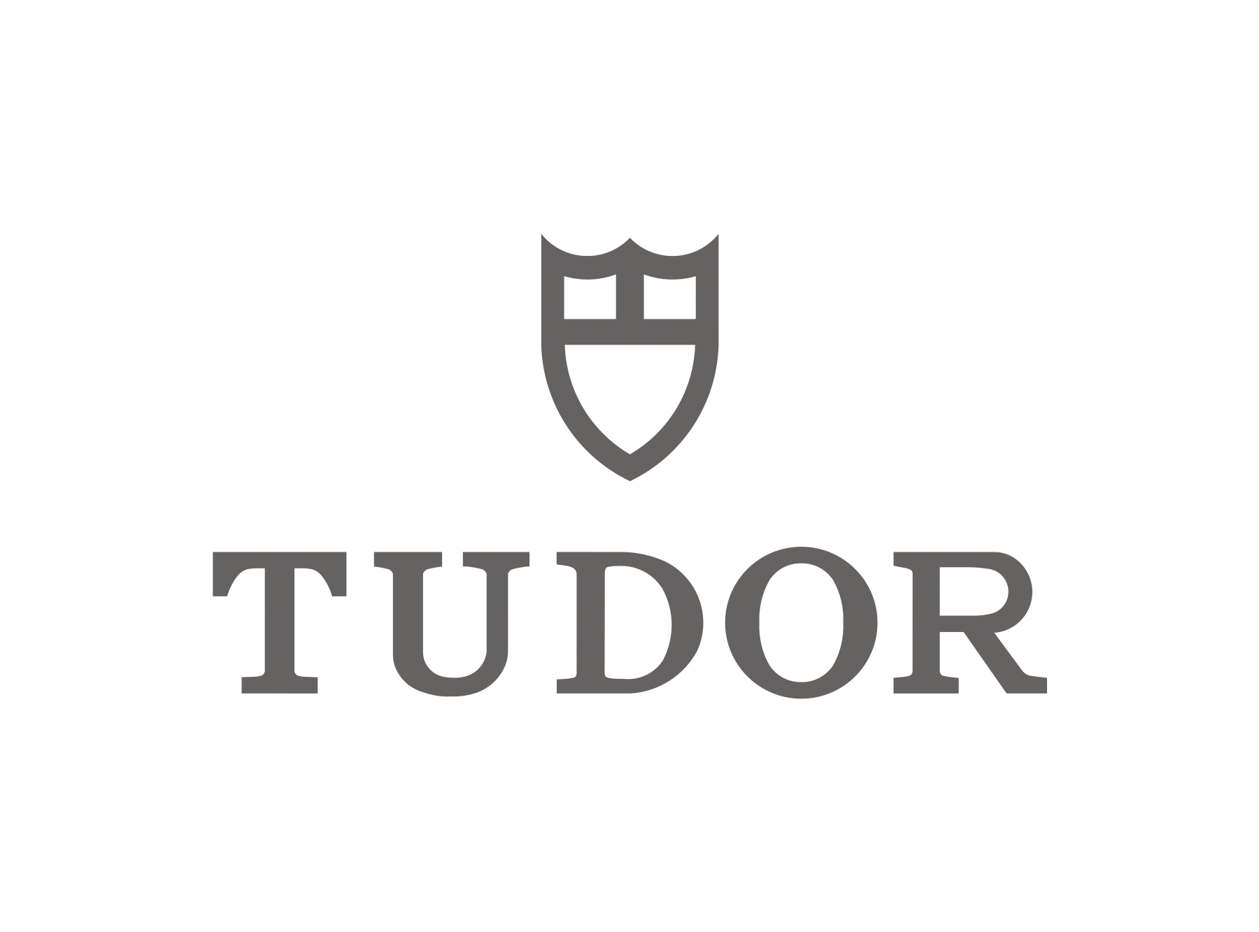 Tudor - Valiram Group