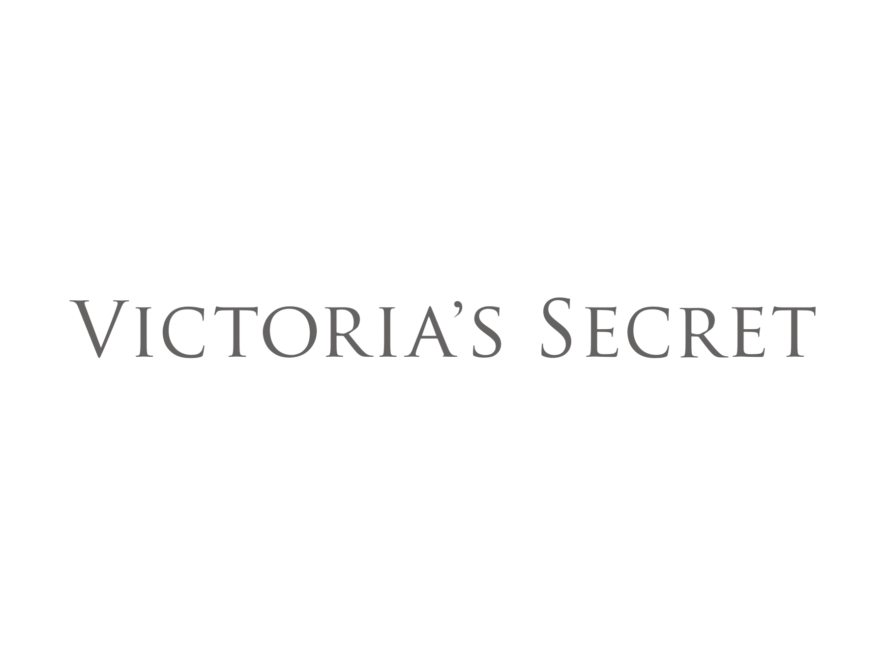 Victoria's Secret - Valiram Group