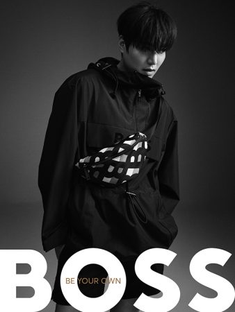Boss - Valiram Group