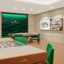 Rolex - Valiram Group