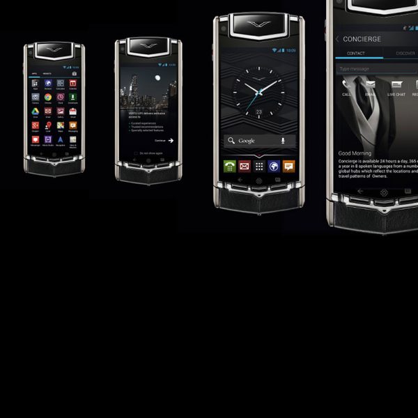 Longines presents its new Longines Ambassador of Elegance: Eddie Peng ...