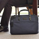Tumi Introduces Fall 2013 Collection - Valiram Group