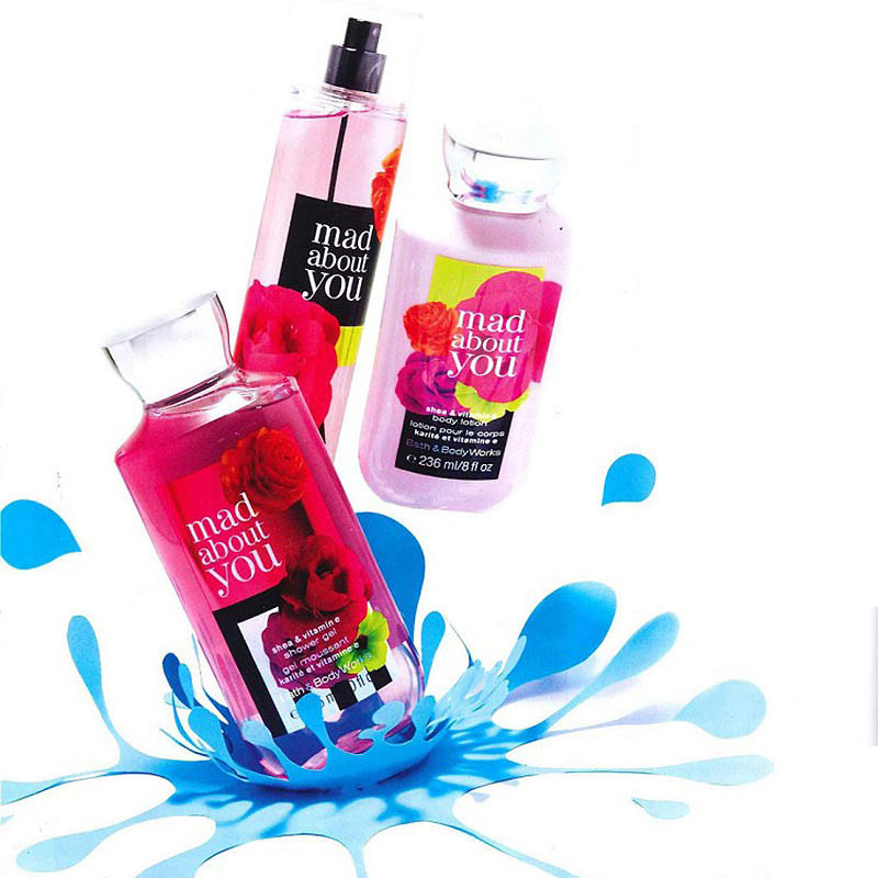 ELLE Singapore: ELLE Beauty Five Facts - Valiram Group