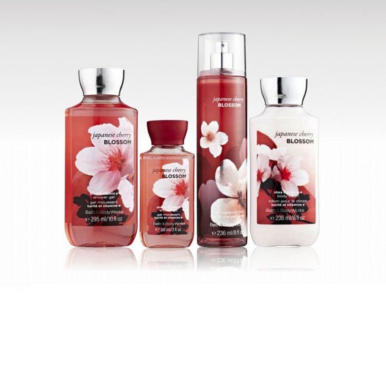 ELLE Singapore : ELLE Beauty IT List 2014 - Valiram Group