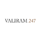 E-Commerce - Valiram Group