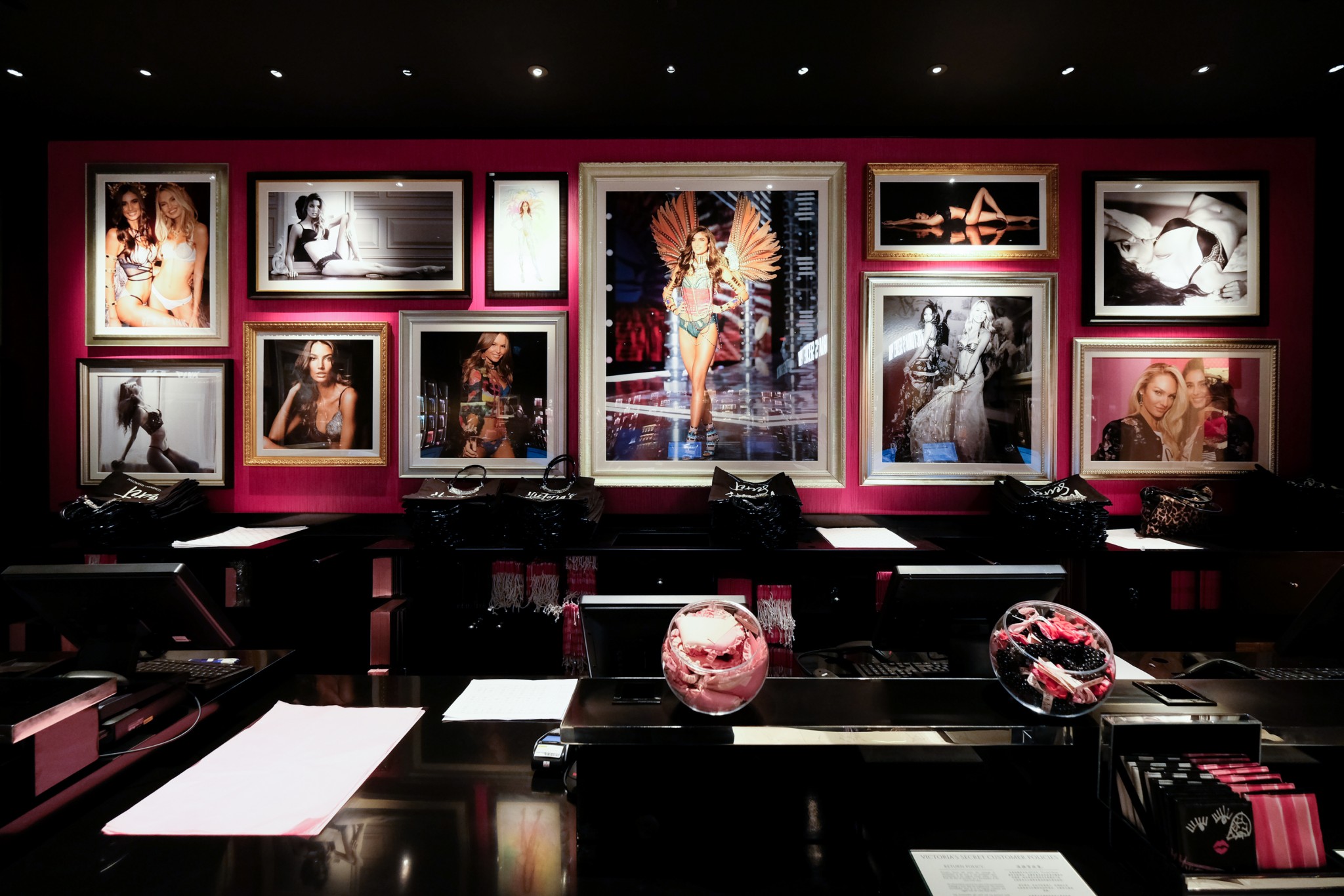 About - Valiram Group