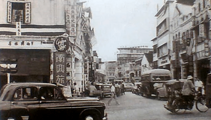 About Us - Valiram Group