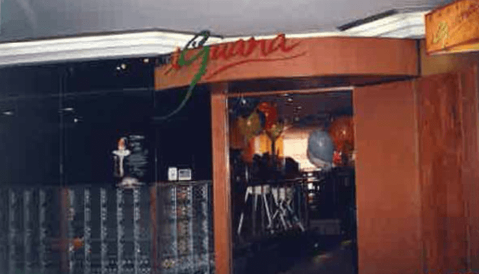 About Us - Valiram Group