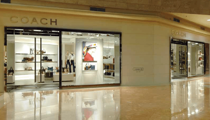 About Us - Valiram Group