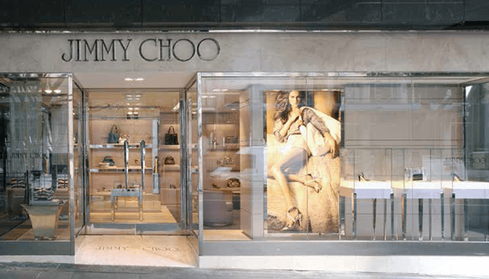 About Us - Valiram Group