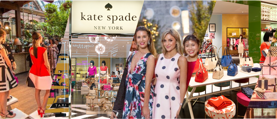 Career Page - Valiram Group