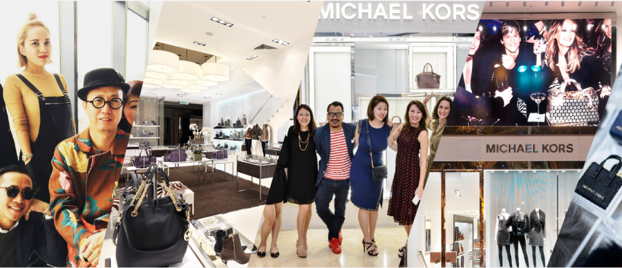 Career Page - Valiram Group