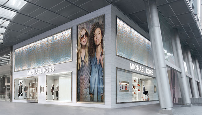 About Us - Valiram Group