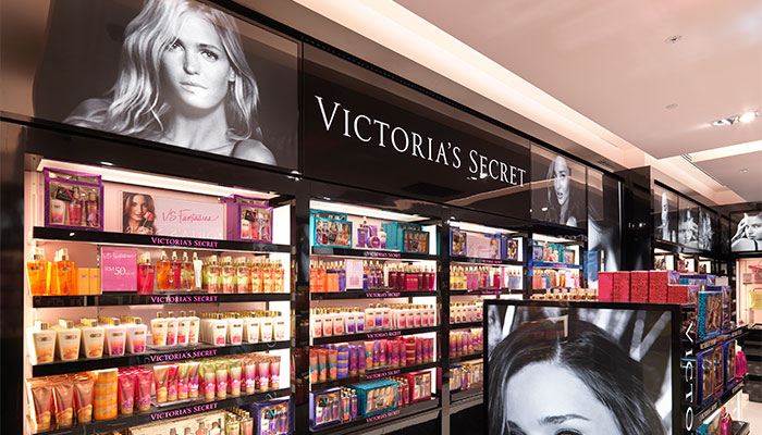 About Us - Valiram Group