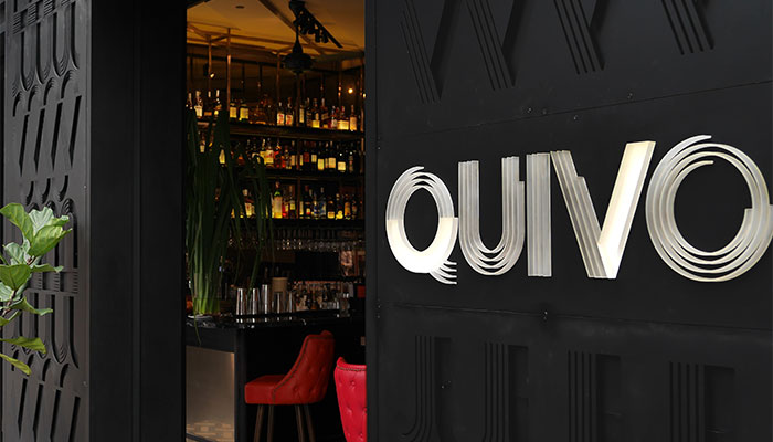 About Us - Valiram Group