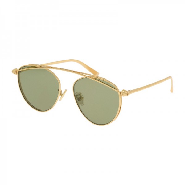 Charles & Keith - Wire Frame Aviators - Valiram Group