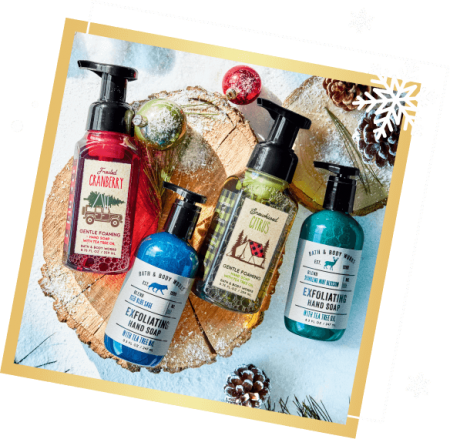 Holiday 2018 - Family (Indonesia) - Valiram Group