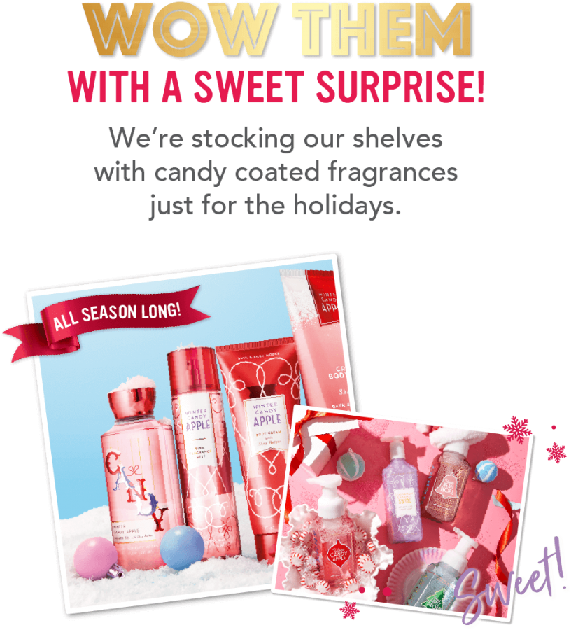 Holiday 2018 - Thailand - Valiram Group