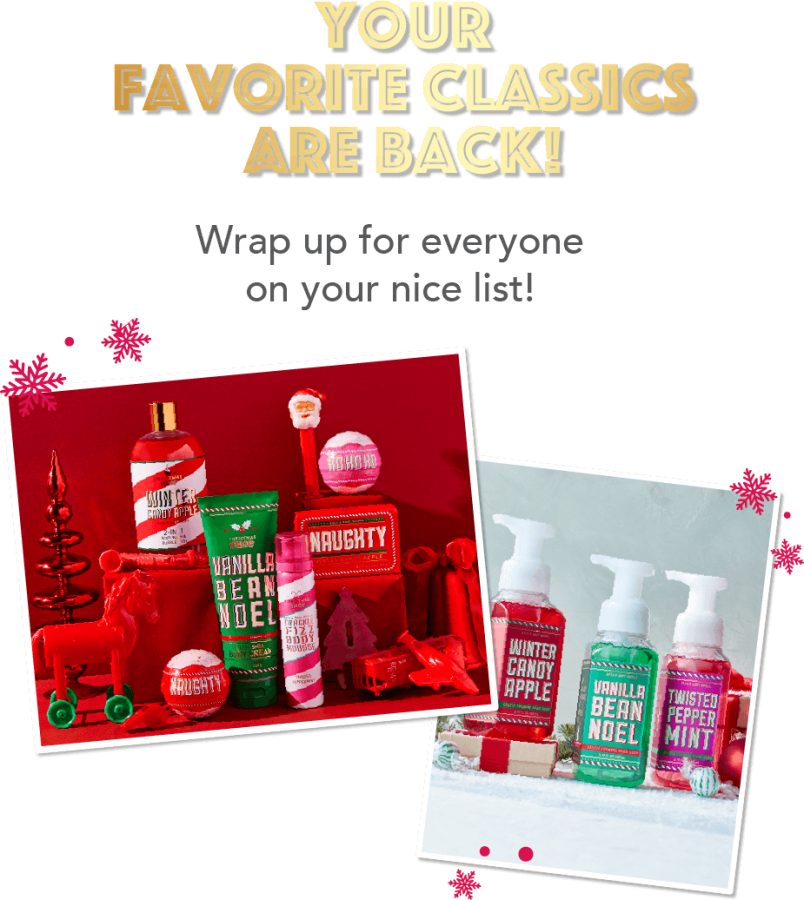 Holiday 2018 - Thailand - Valiram Group