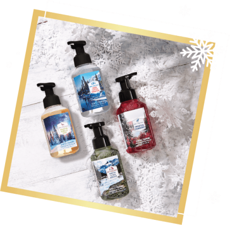 Holiday 2018 - Family (Malaysia) - Valiram Group