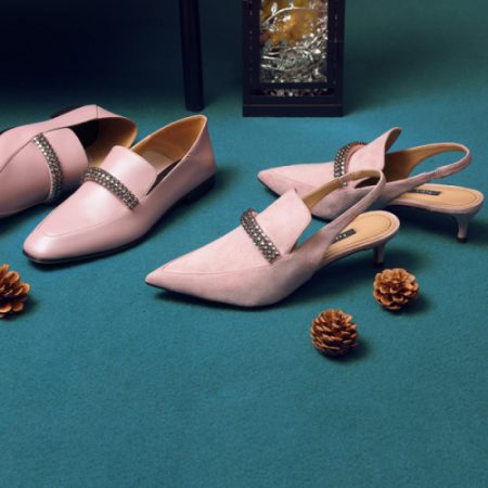 Luxury Fashion Galleria Resorts World Sentosa (RWS) Rewards Shoppers ...