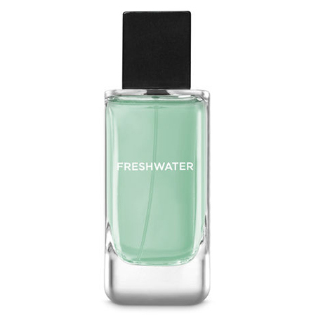 Freshwater Cologne - Valiram Group