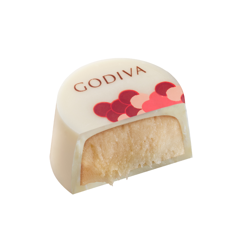 Godiva 2019 Chinese New Year Collection - Valiram Group