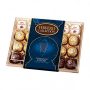 Ferrero Rocher Limited Edition Ramadan - Valiram Group