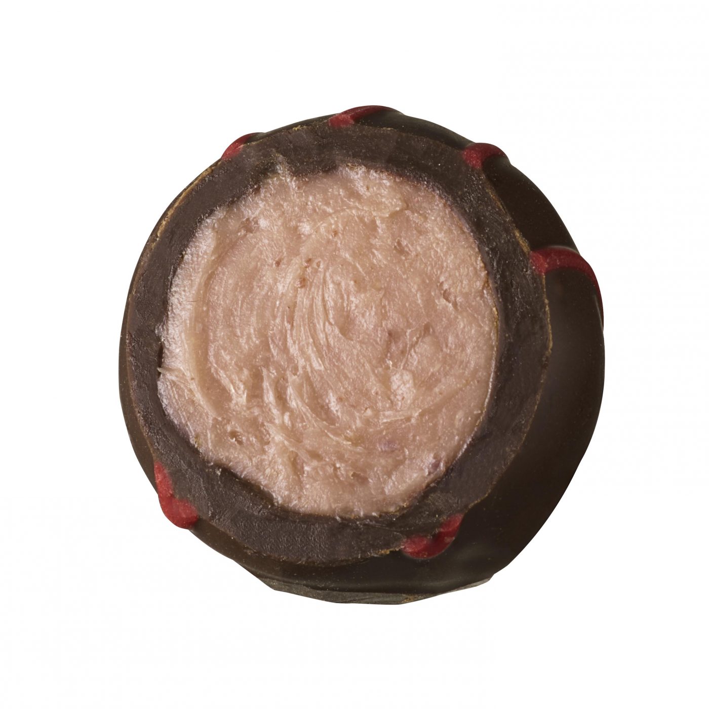 GODIVA Summer Romance Chocolate Collection - Valiram Group