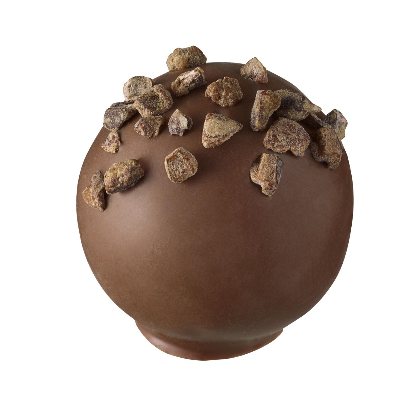 GODIVA Summer Romance Chocolate Collection - Valiram Group