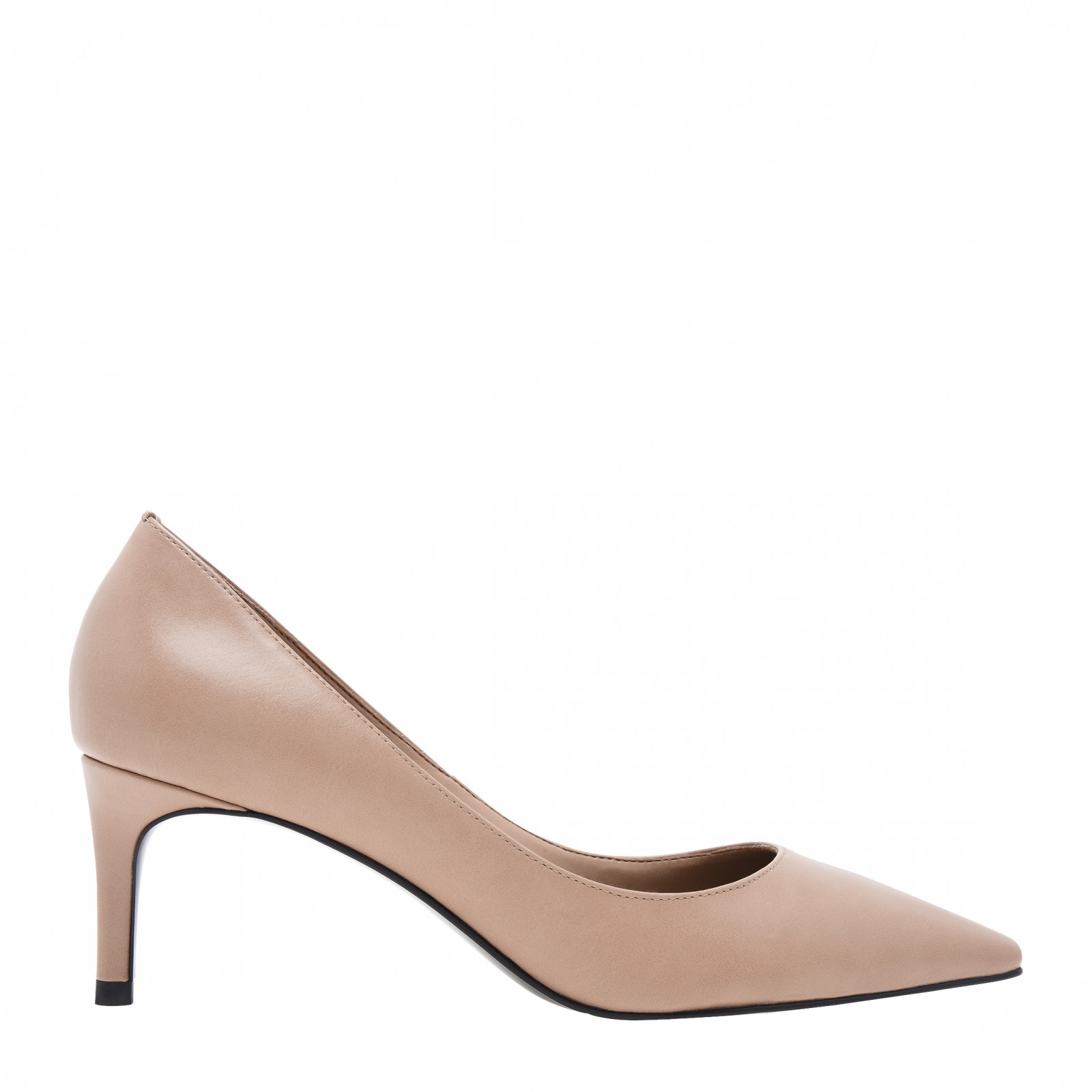 Charles & Keith - Valiram Group