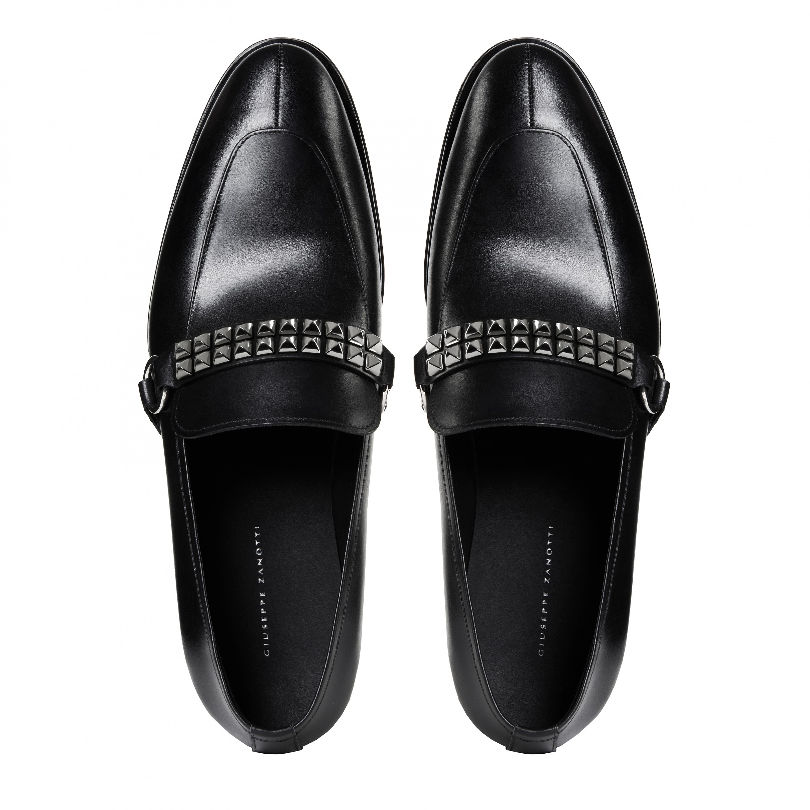 Giuseppe Zanotti - Valiram Group