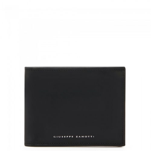 Giuseppe Zanotti - Valiram Group