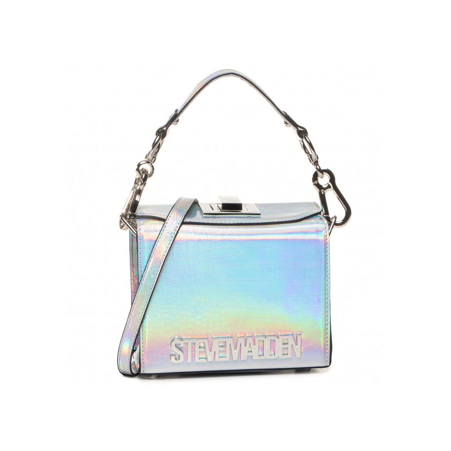 Catalogue - Valiram Group