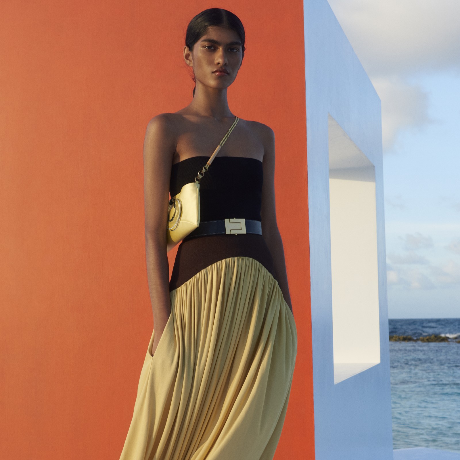 Tory Burch - Valiram Group