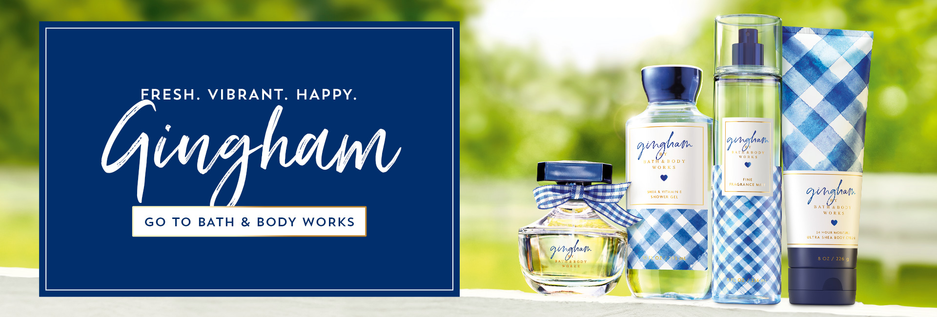 Welcome to Valiram Group - Valiram Group