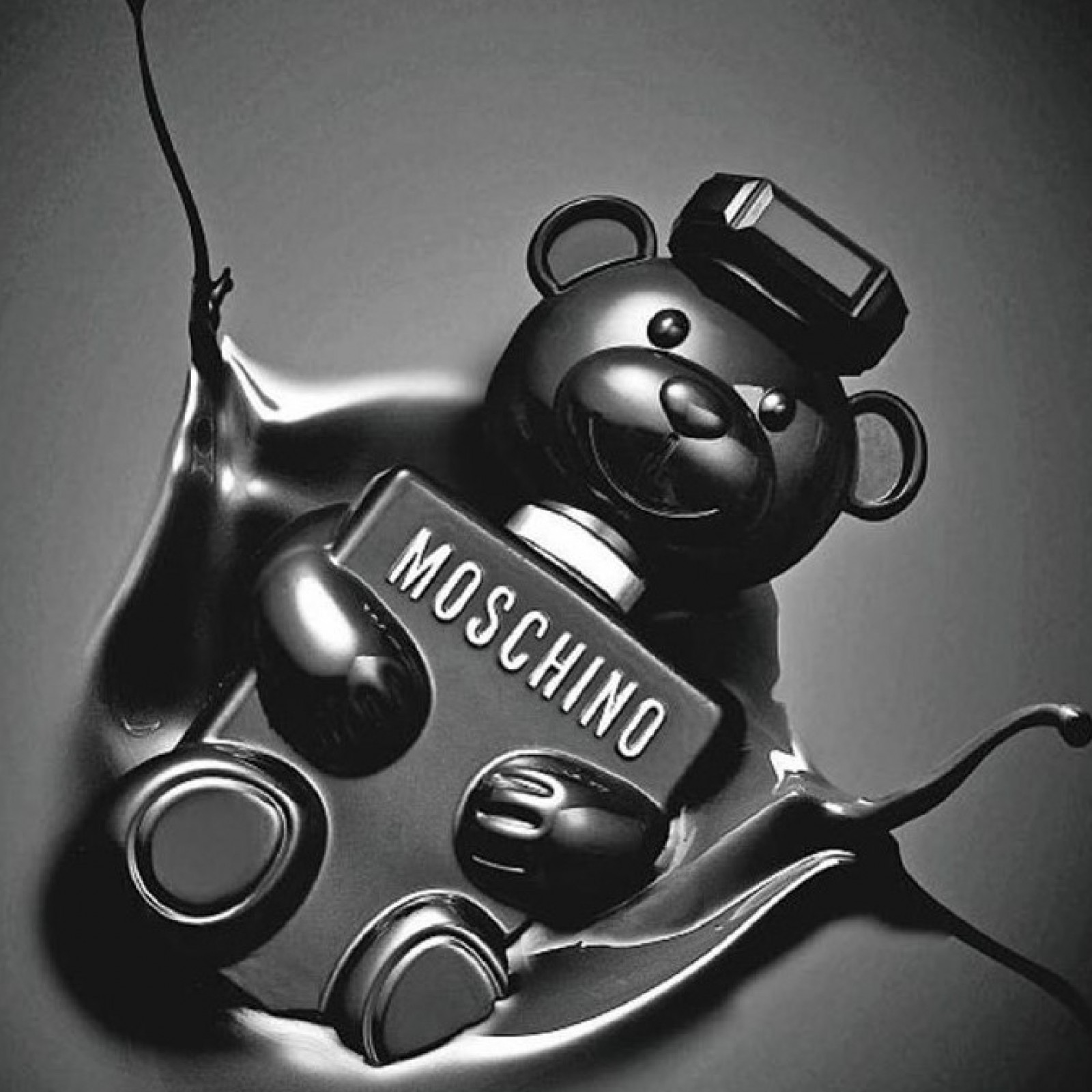 Contact Us - Valiram Group