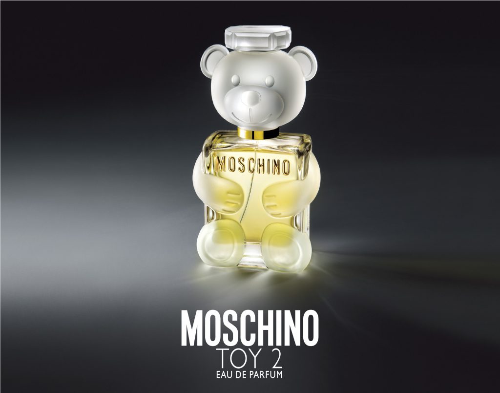 Rituals - Midvalley - Valiram Group