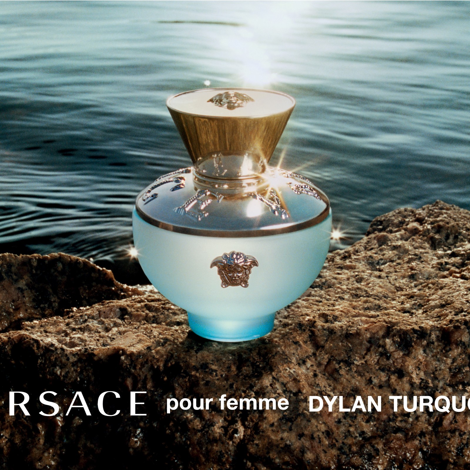 Victorias Secret - Philippines - Valiram Group