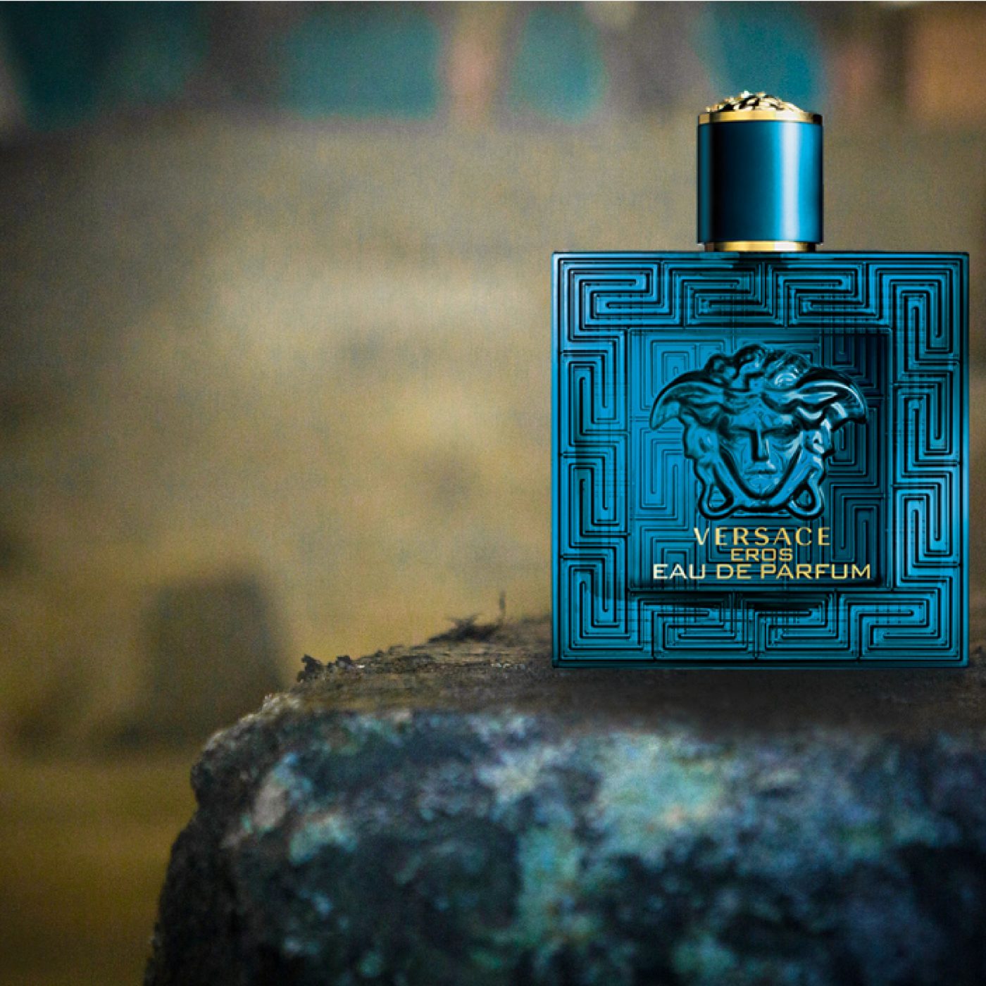 Rituals - Midvalley - Valiram Group