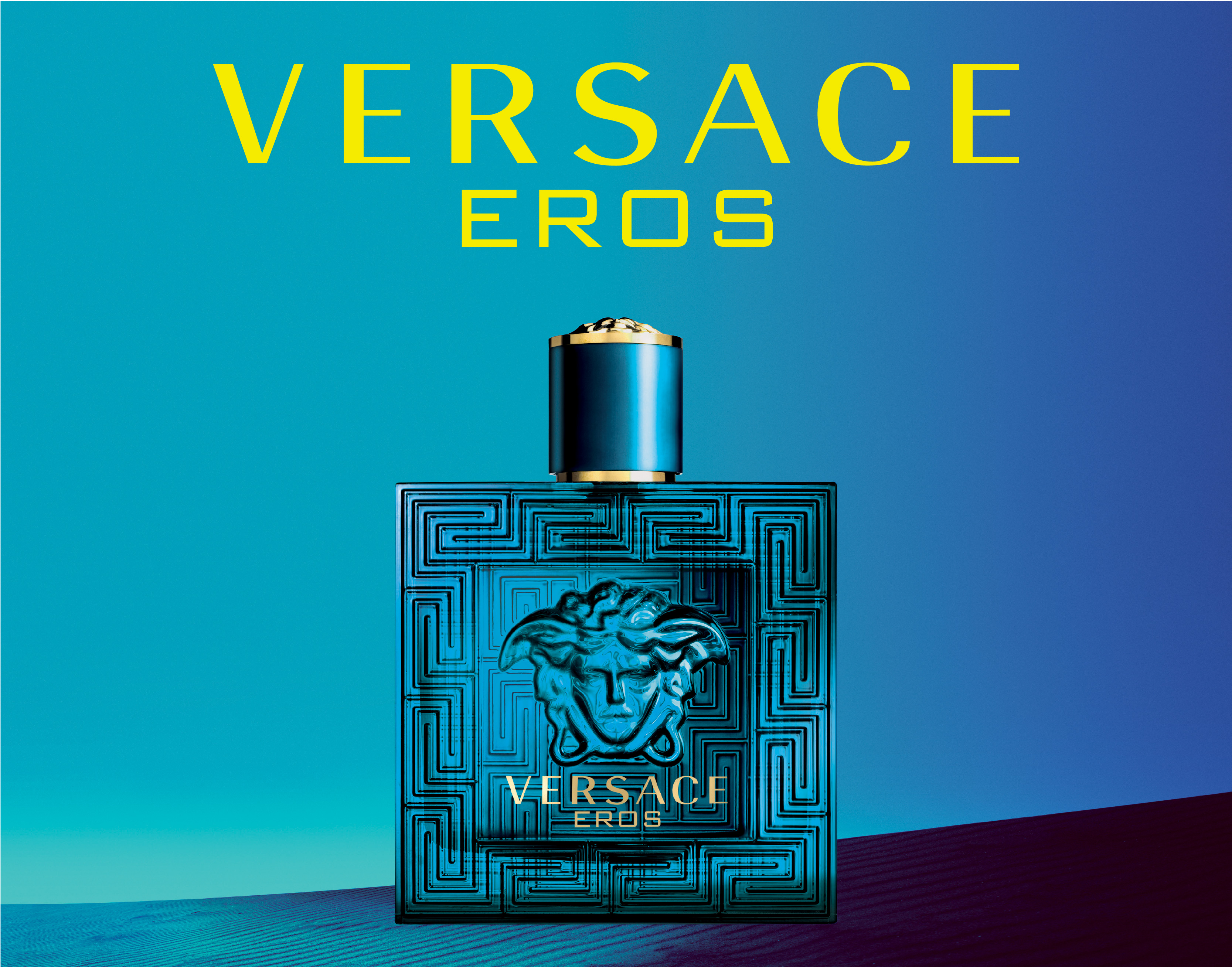 Rituals - Midvalley - Valiram Group