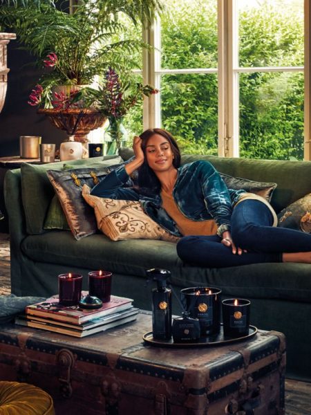 Rituals - Valiram Group