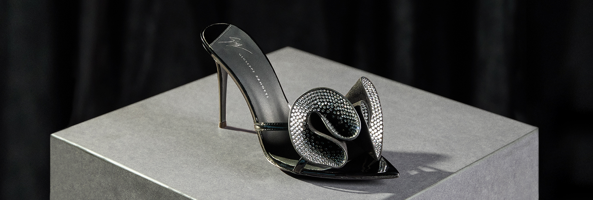 Welcome to Valiram Group - Valiram Group