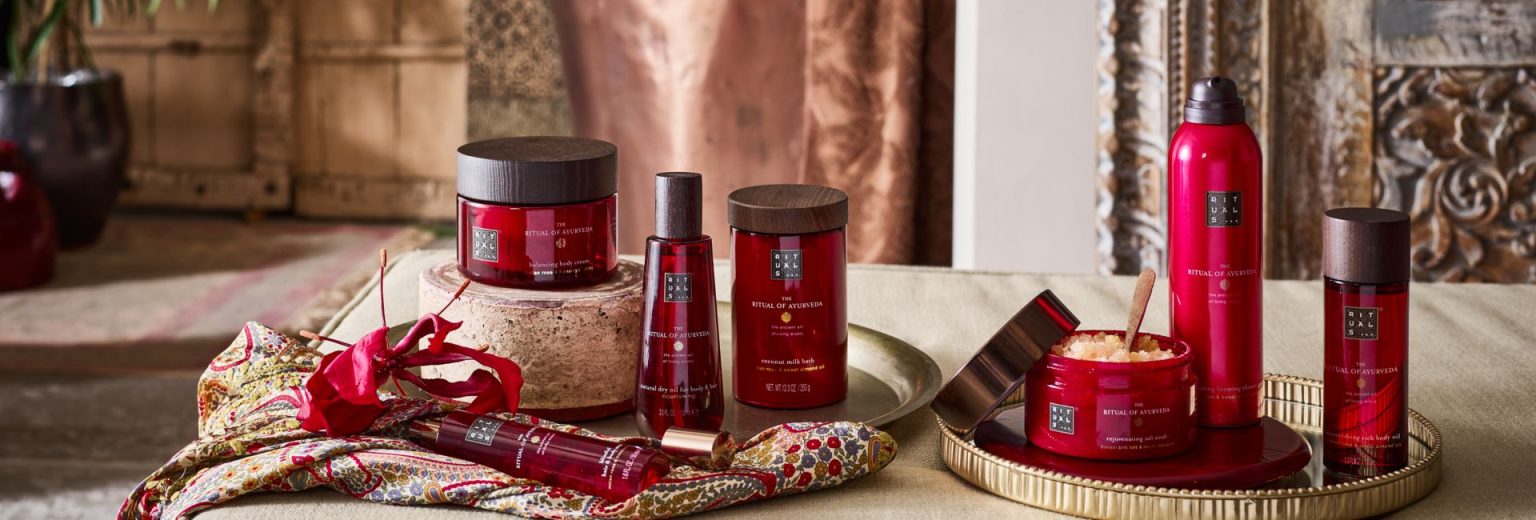 Welcome to Valiram Group - Valiram Group