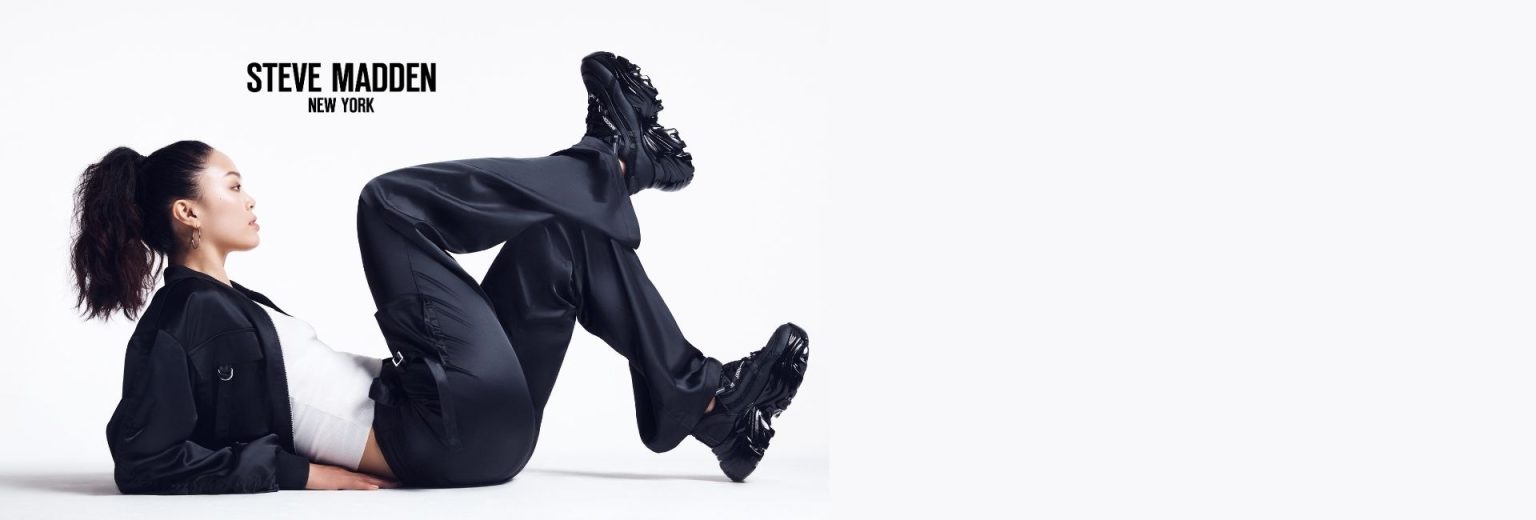 Welcome to Valiram Group - Valiram Group